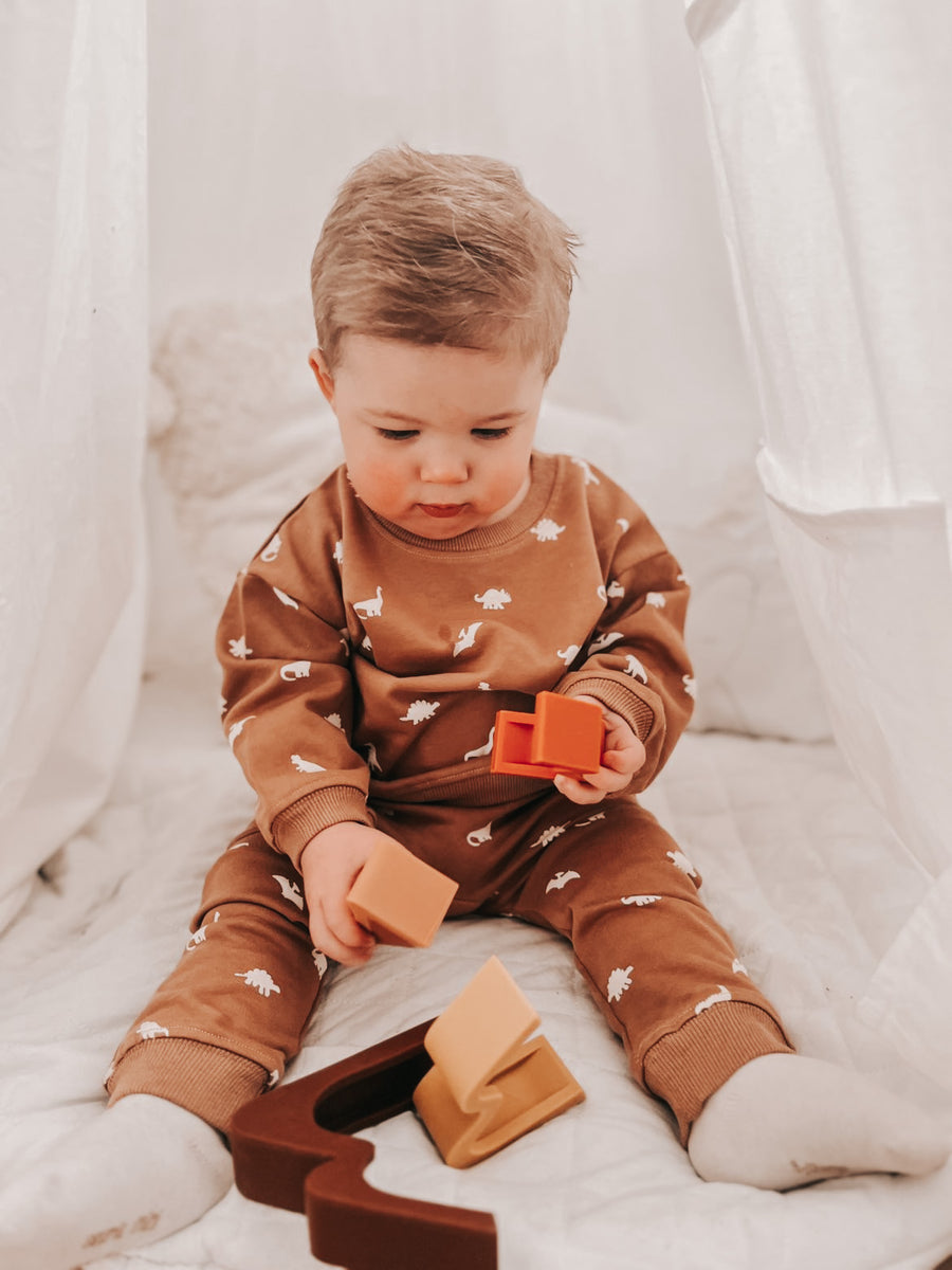 Soldes – Page 8 – Création Jade - Boutique Québécoise, en ligne, pour ...