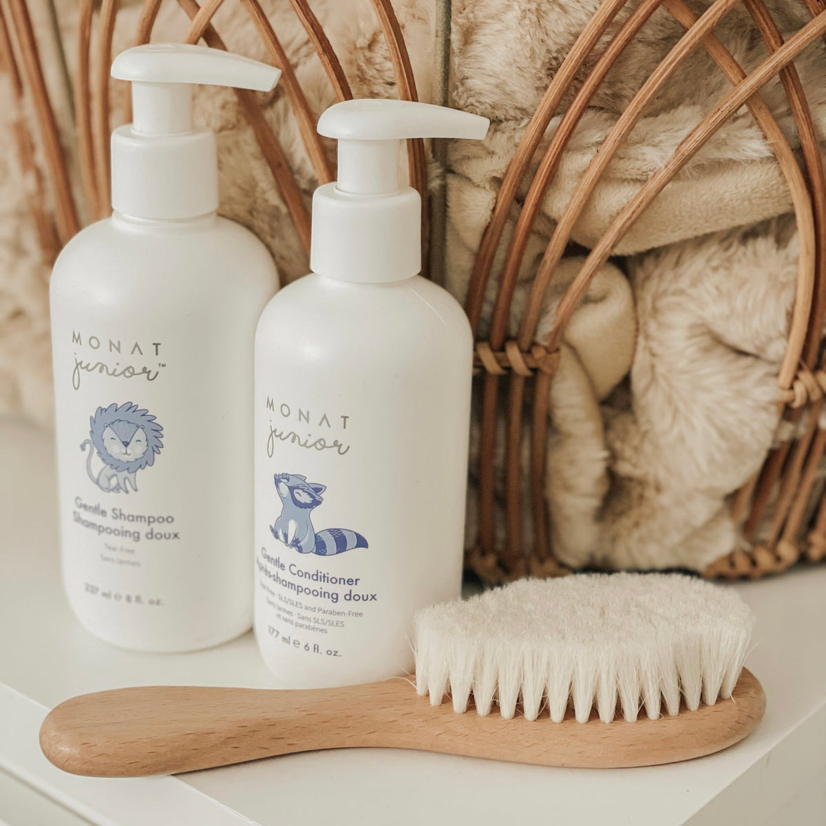 Gamme Junior Monat – Création Jade - Boutique Québécoise, en ligne ...